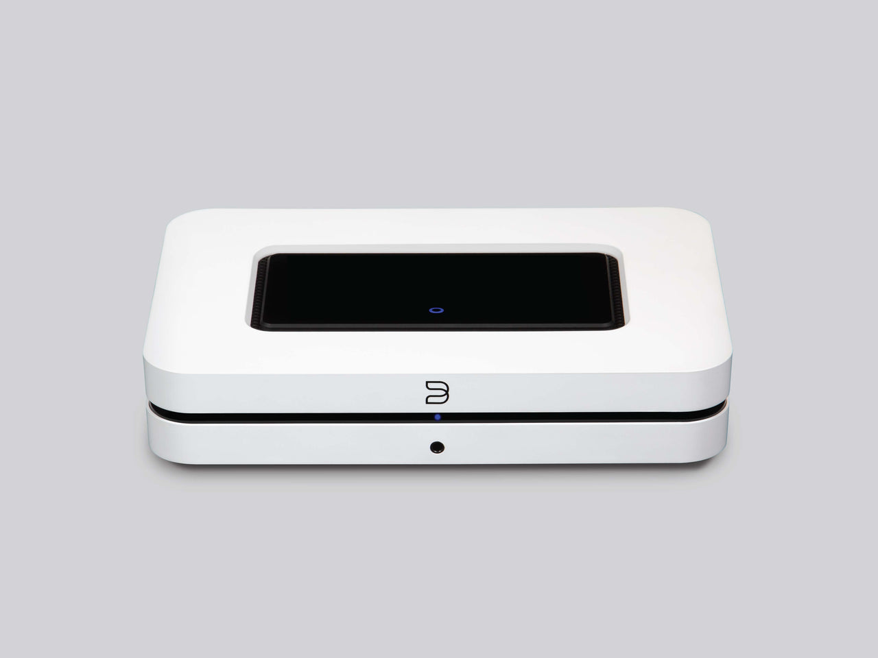 The Audio Factory - Consumer Electronics – The Audio Factory - USA