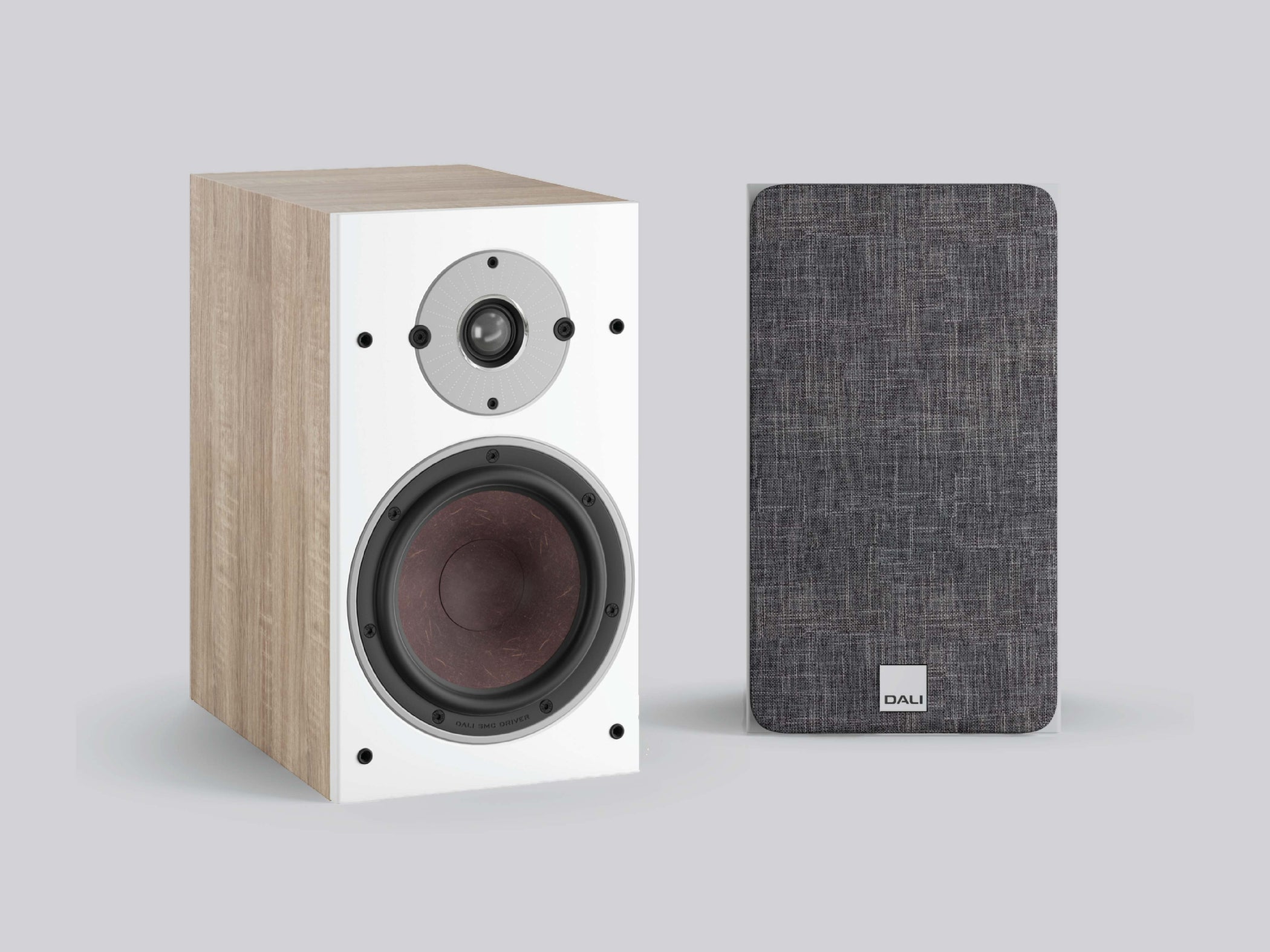 The Audio Factory - Consumer Electronics – The Audio Factory - USA