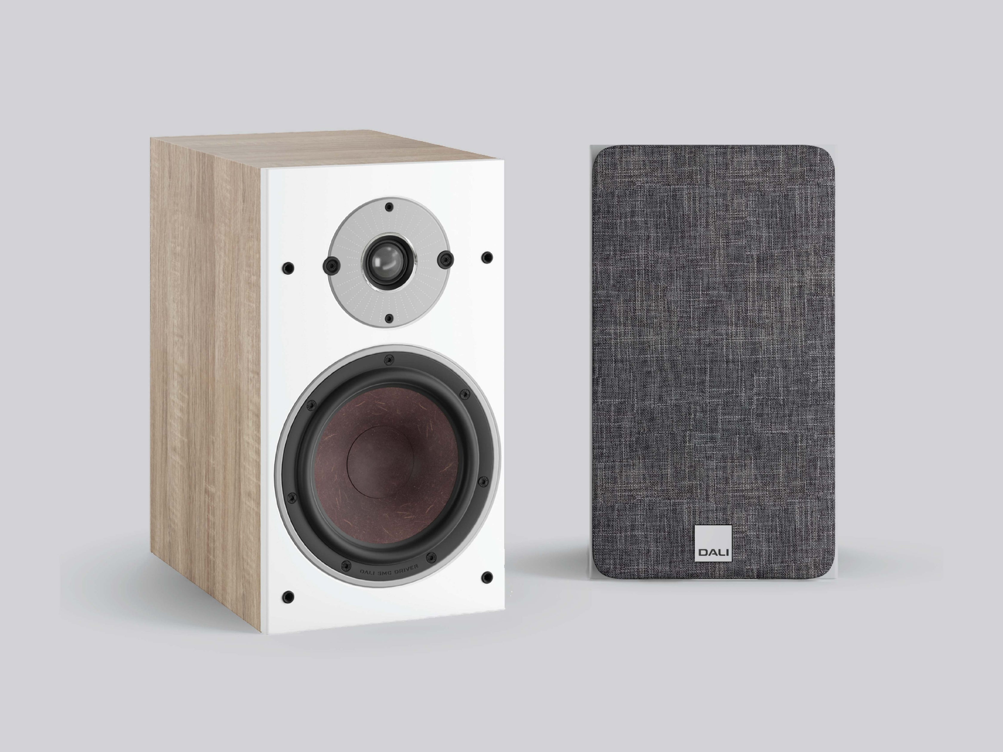 The Audio Factory - Consumer Electronics – The Audio Factory - USA