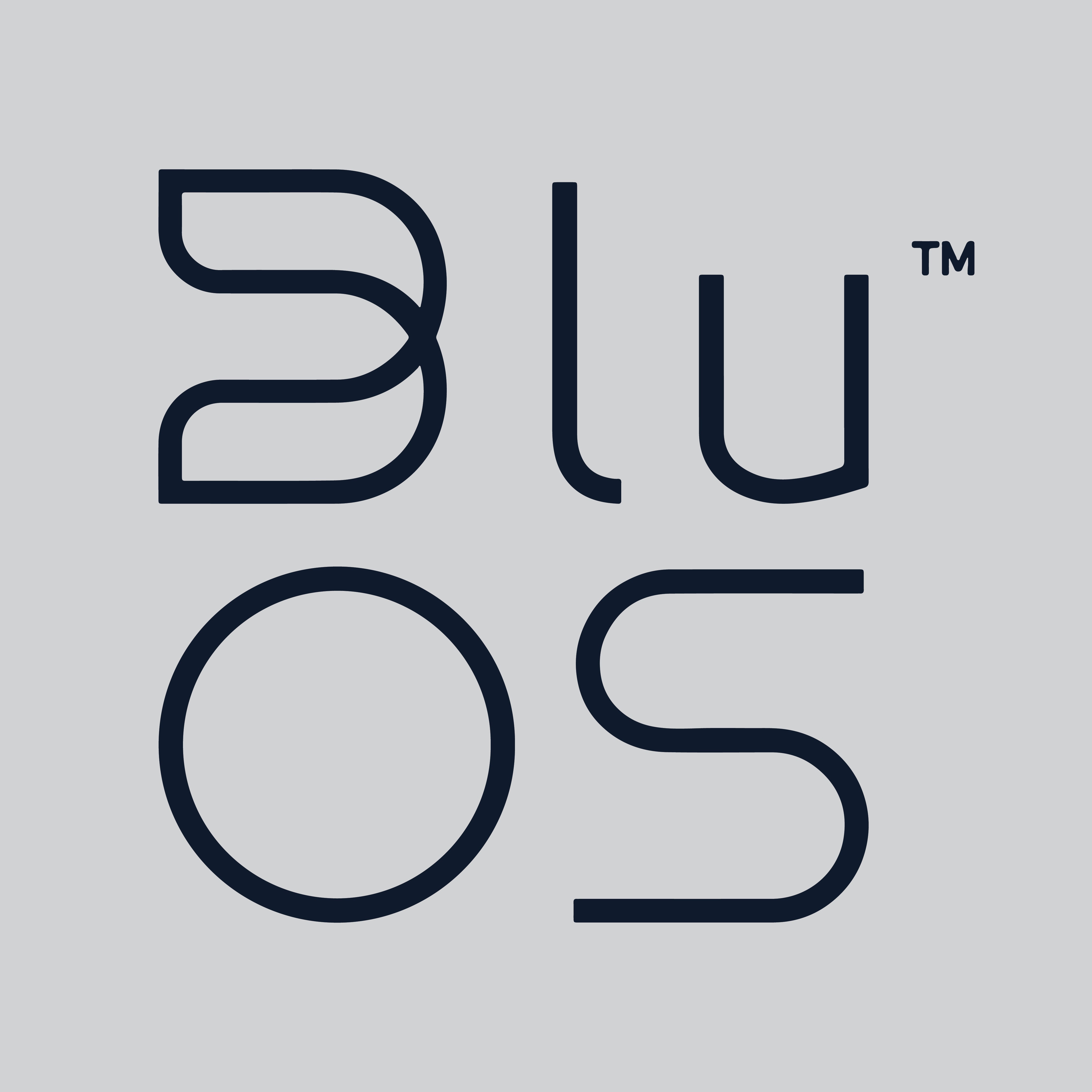 BluOS Products – The Audio Factory - USA