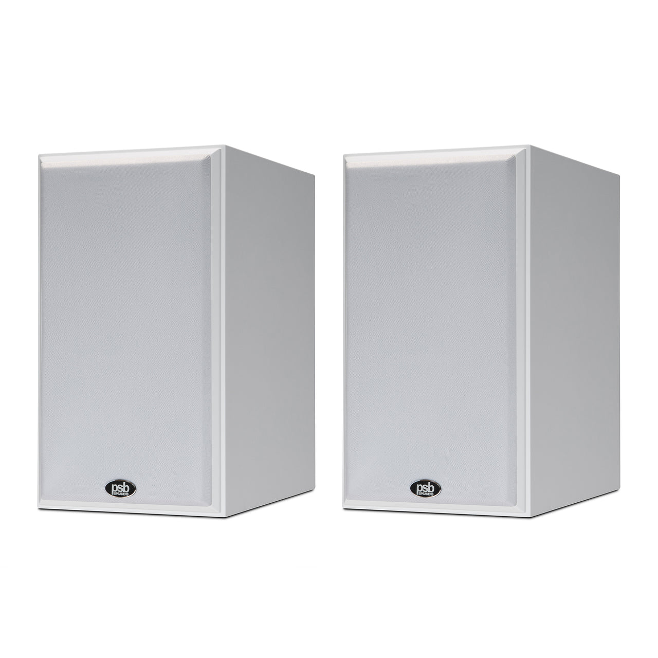 PSB Imagine B50 Bookshelf Speakers (Pair) – The Audio Factory - USA