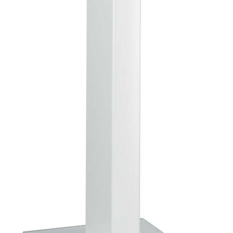 DALI Connect M-600 Stand (Pair) – The Audio Factory - USA