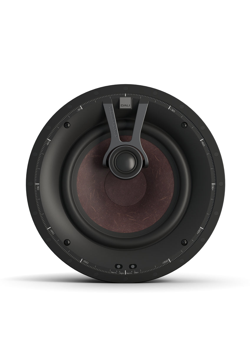 DALI PHANTOM K-80 Speaker