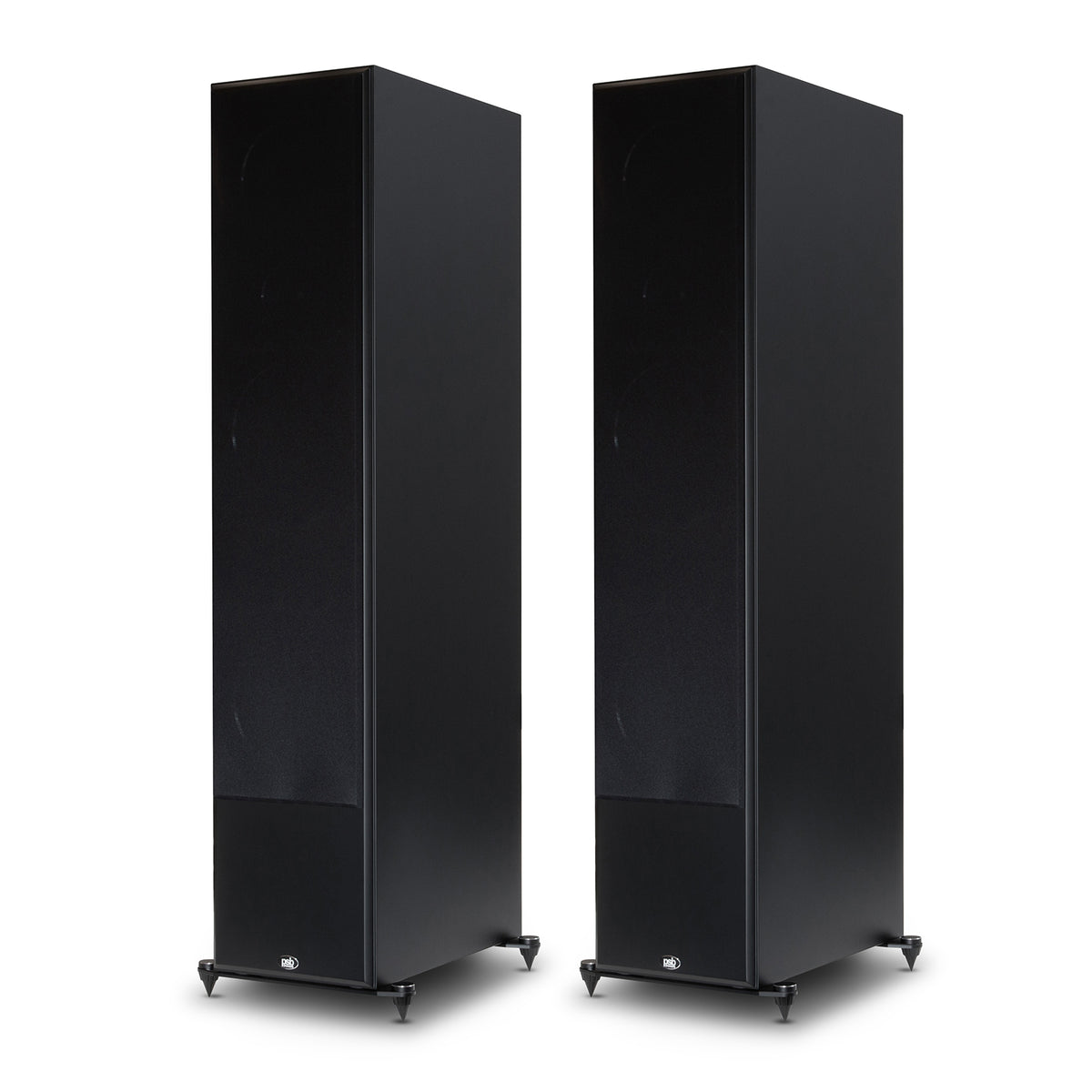 PSB Imagine T65 Tower Speakers (Pair)