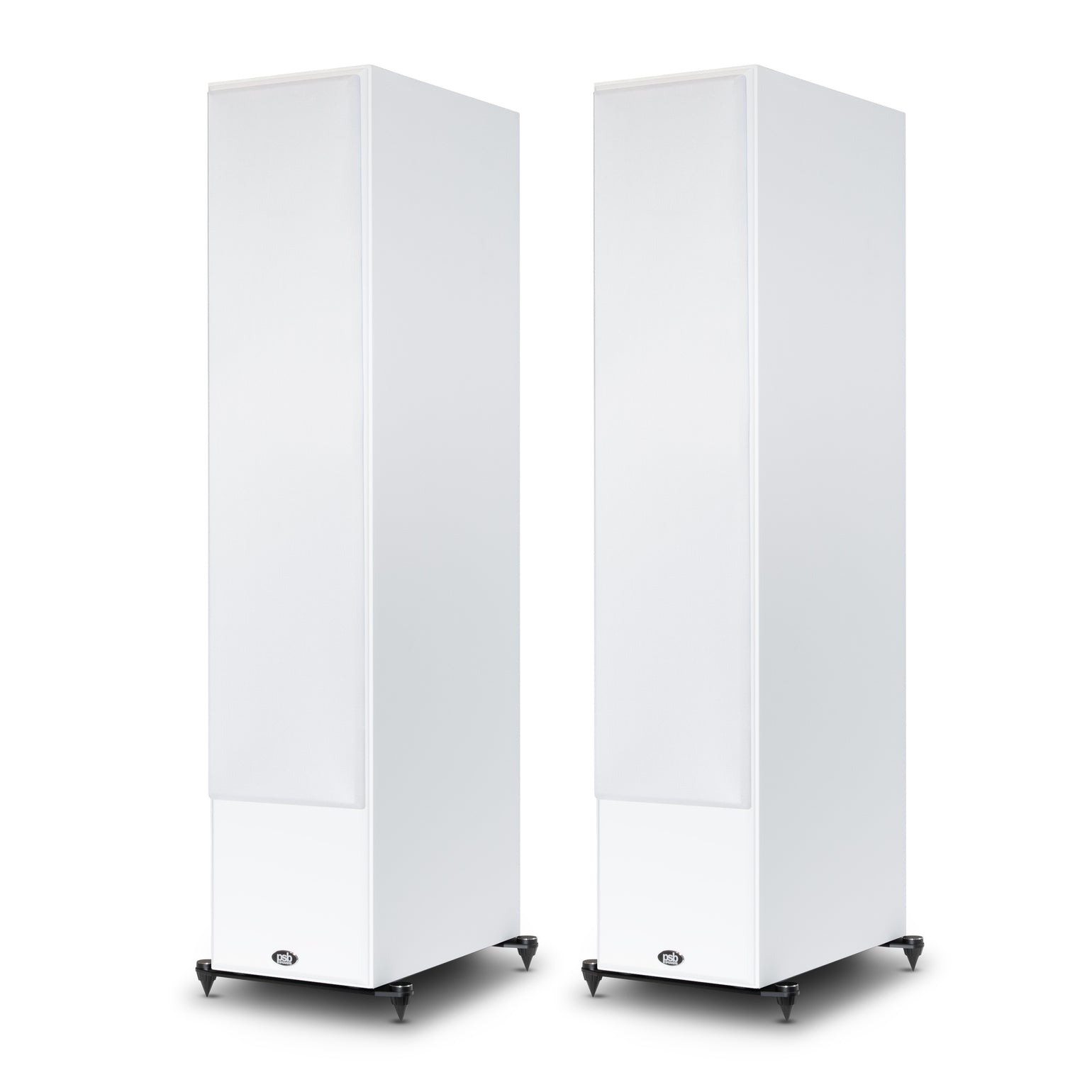 PSB Imagine T65 Tower Speakers (Pair) – The Audio Factory - USA