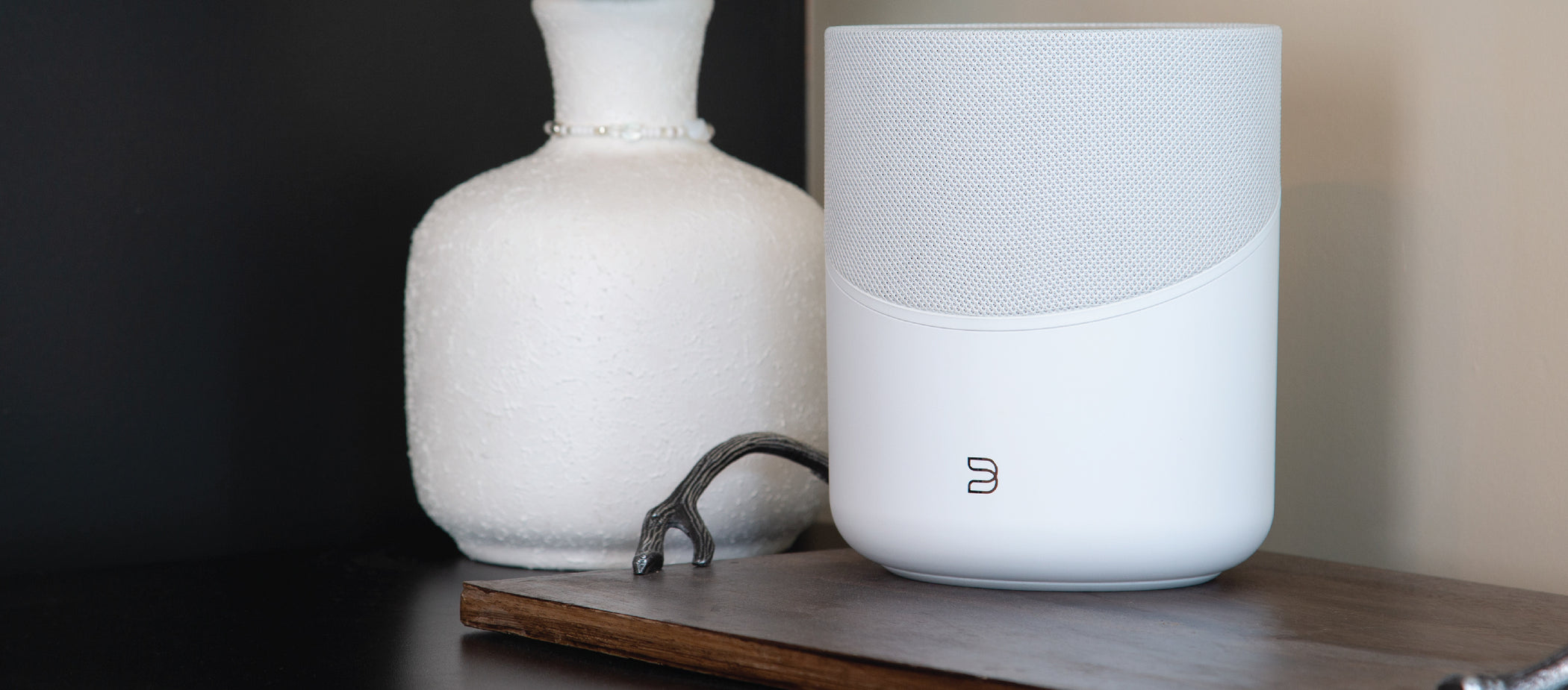 The Audio Factory - Consumer Electronics – The Audio Factory - USA