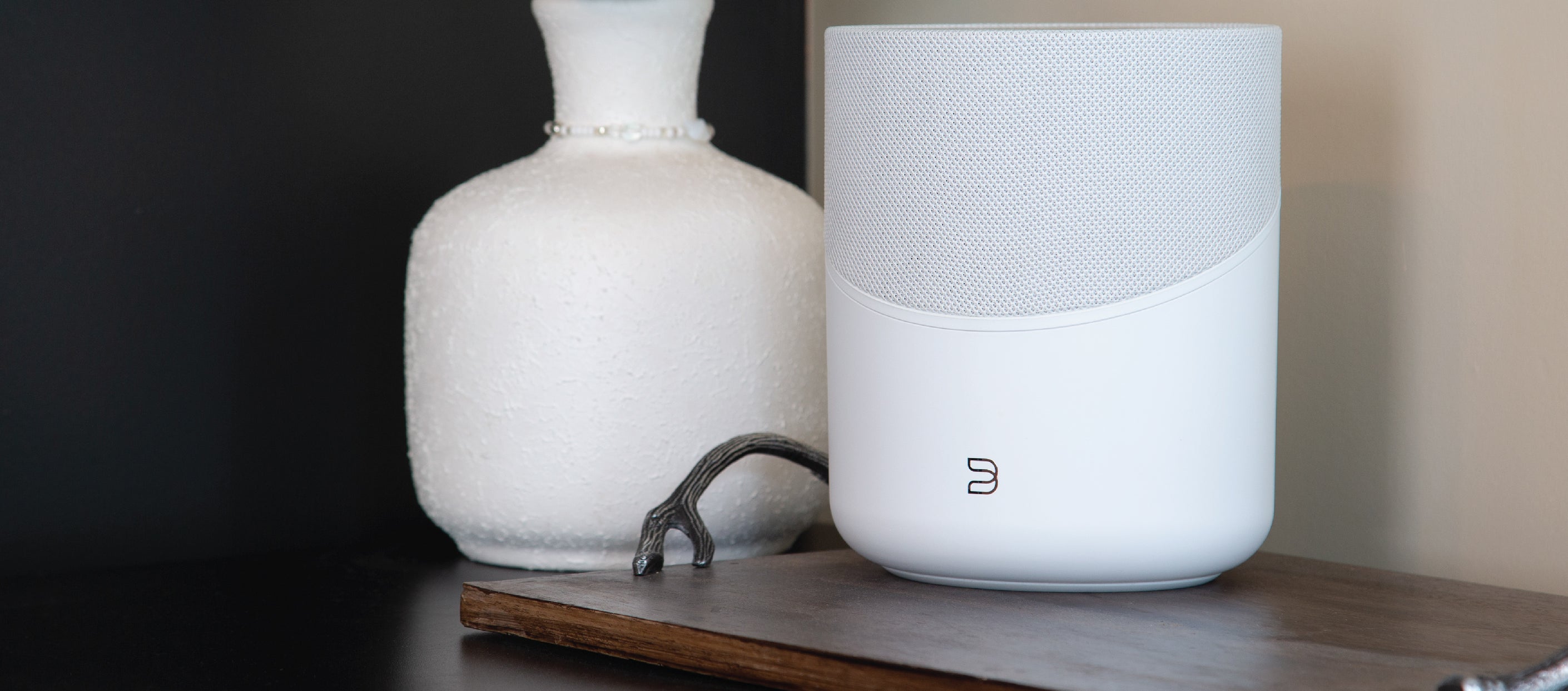 The Audio Factory - Consumer Electronics – The Audio Factory - USA