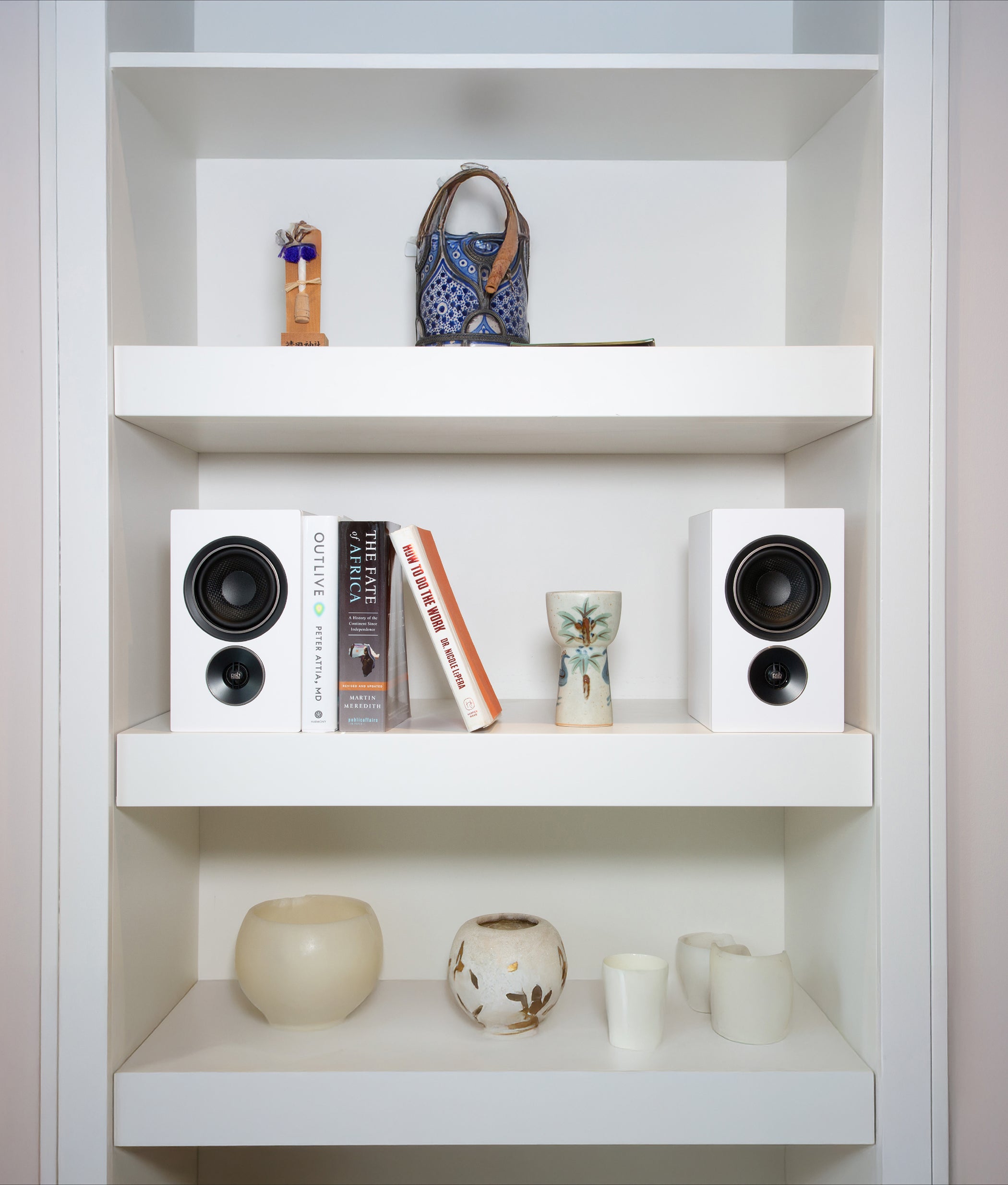 The Audio Factory - Consumer Electronics – The Audio Factory - USA