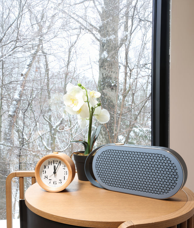 The Audio Factory - Consumer Electronics – The Audio Factory - USA