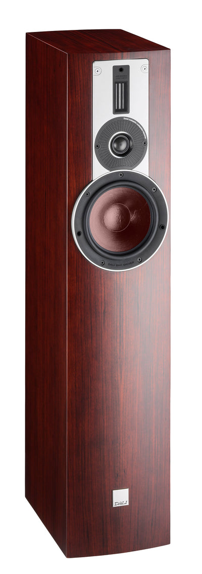 The Audio Factory - Consumer Electronics – The Audio Factory - USA