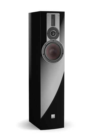 The Audio Factory - Consumer Electronics – The Audio Factory - USA