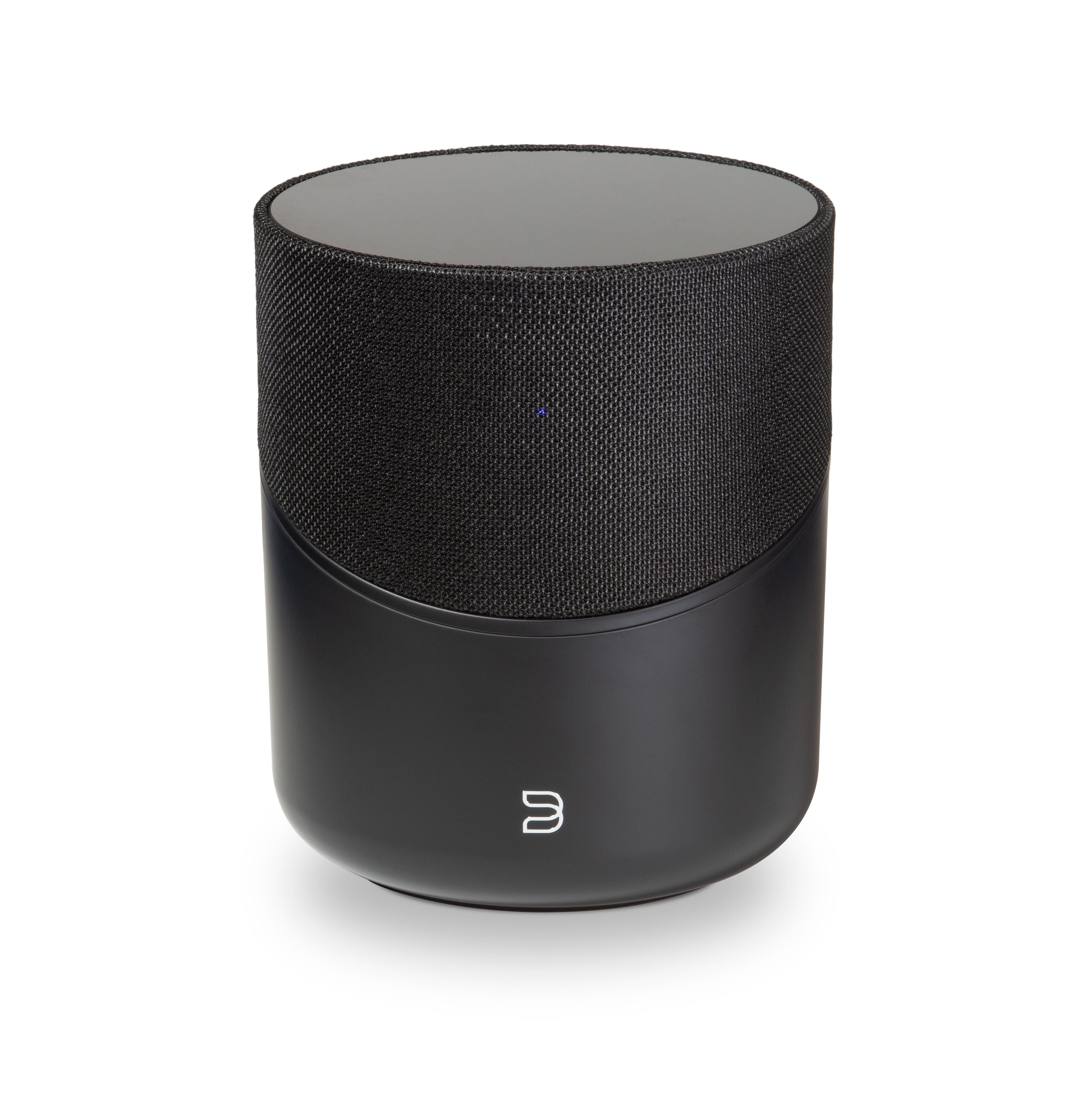 Bluesound – The Audio Factory - USA