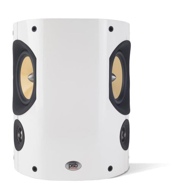 PSB Imagine S Surround Speakers (Pair) – The Audio Factory - USA