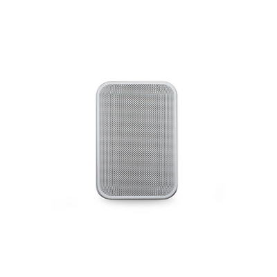 The Audio Factory - Consumer Electronics – The Audio Factory - USA