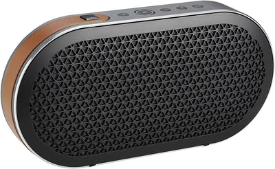 The Audio Factory - Consumer Electronics – The Audio Factory - USA