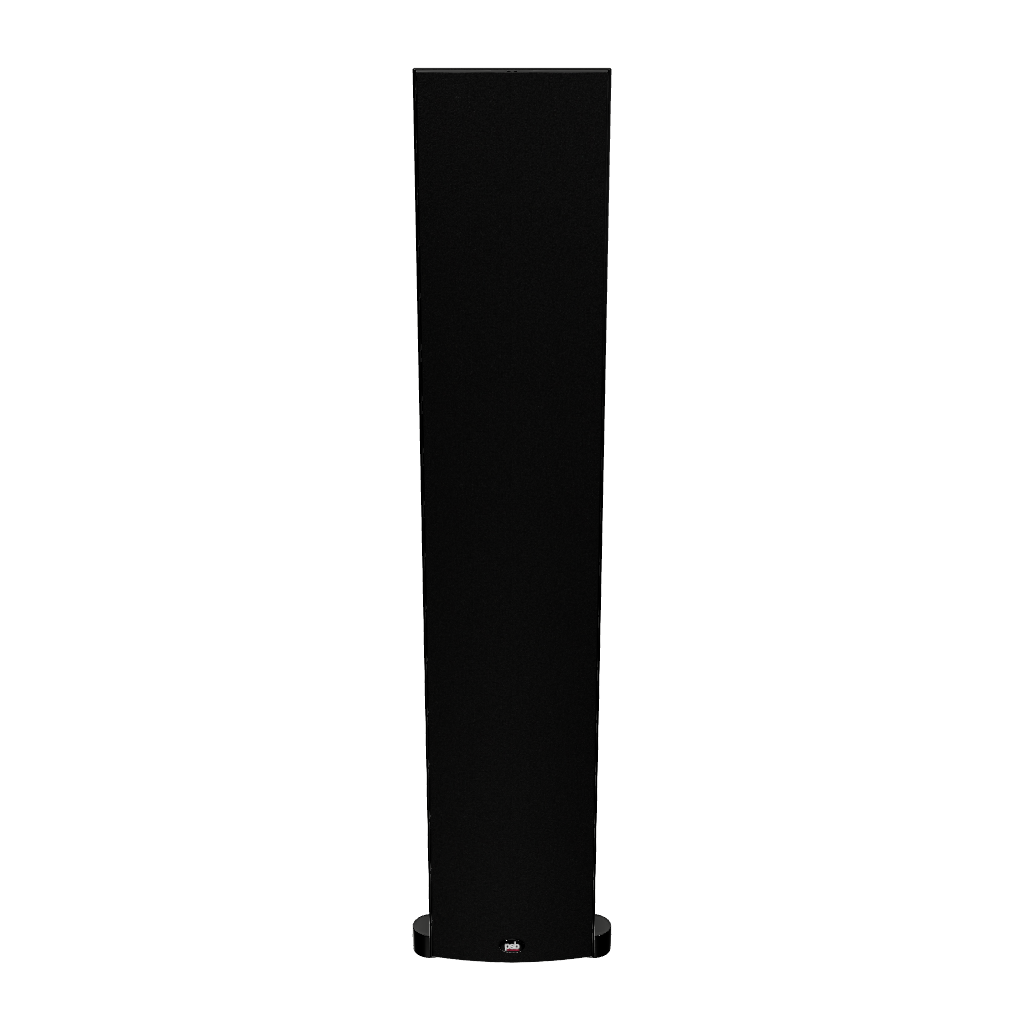 PSB Imagine X1T Tower Speakers (Pair)